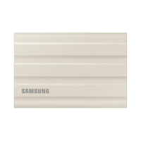 1 TB Samsung MU-PE1T0K/EU