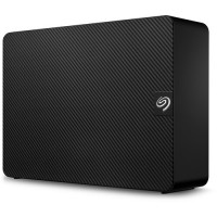 8 TB Seagate STKP8000400 3.5"