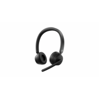 Microsoft Modern Wireless Headset 8JR-00009