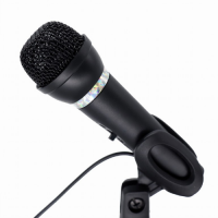 Gembird MIC-D-04