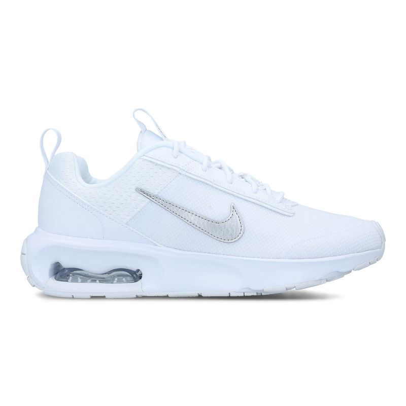 ŽENSKE PATIKE NIKE W AIR MAX INTRLK LITE EWT