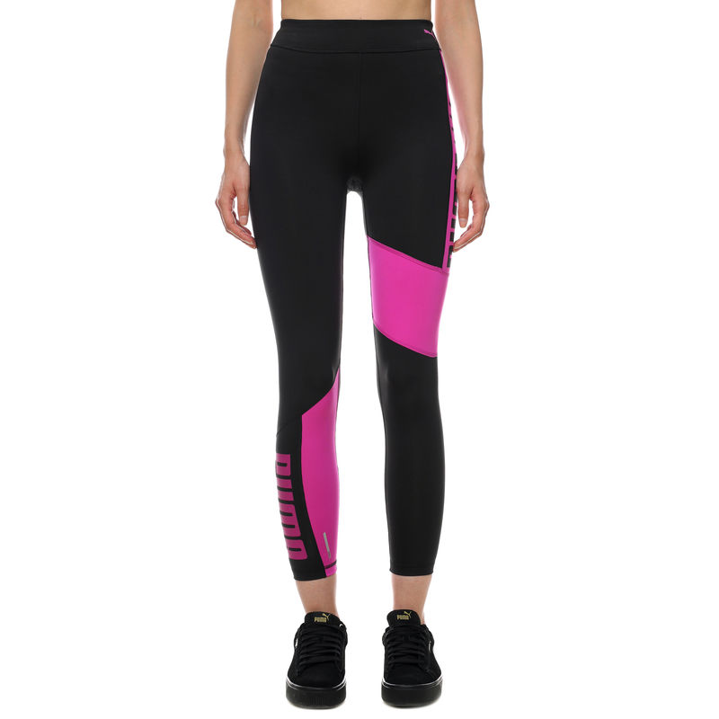 NIKE Ženske helanke W NSW NK CLSC GX HR TIGHT JDI Leggings