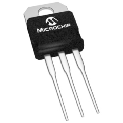 MIC29300-12WT