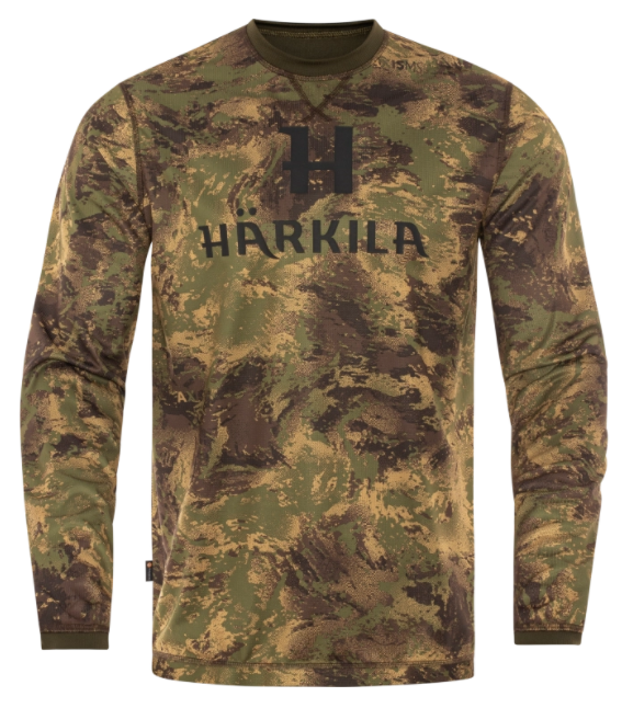 Duks Harkila Deer Stalker camo