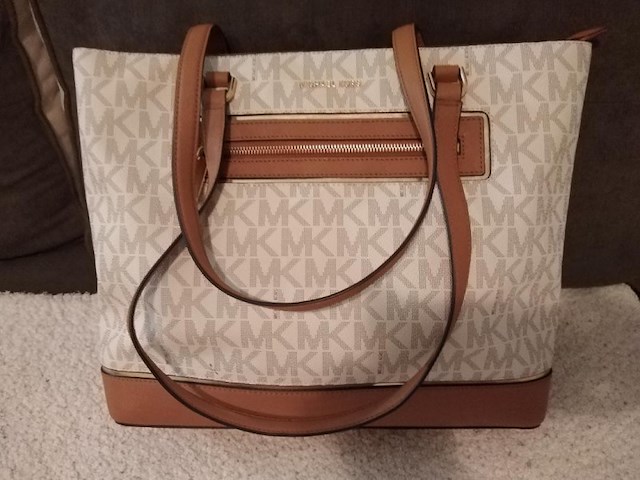 Original Michael Kors torba - nova