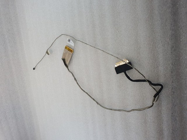 Flet kabel kabl za Asus F551M