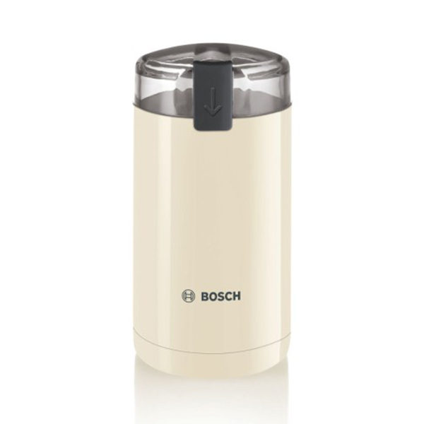 Bosch mlin za kafu TSM6A017C