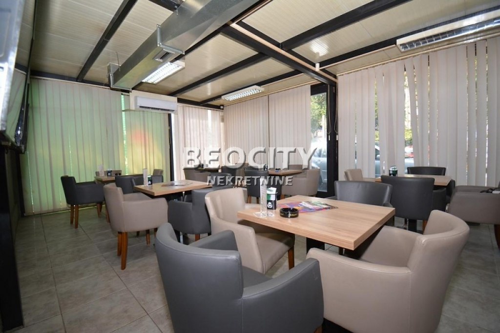 Zvezdara, Mirijevo, Ljubiše Miodragovića, 3. 0, 100m2, 250000EUR