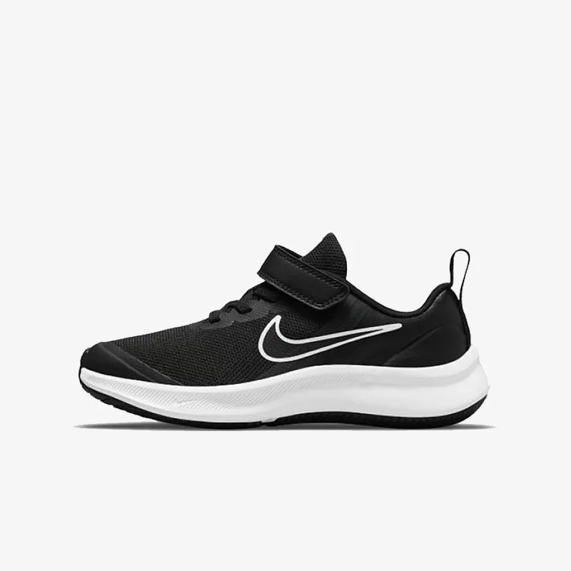 Nike Star Runner 3