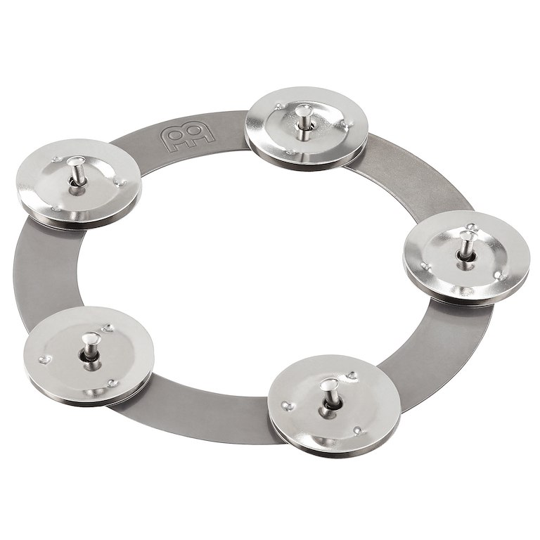 Meinl CRING Ching Ring