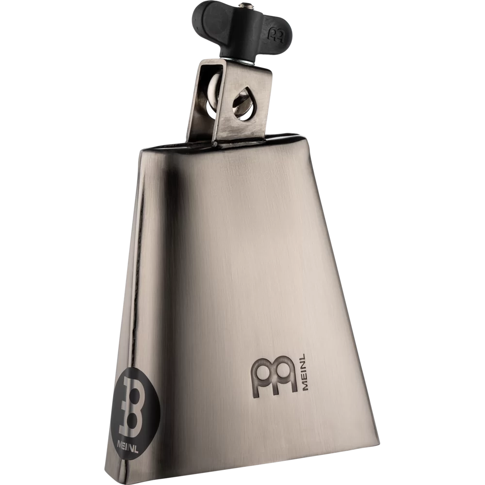 Meinl STB55 Cowbell Zvono