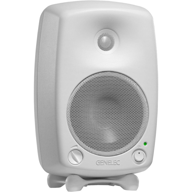 Genelec 8030 CW aktivni dvosistemski monitor (komad)