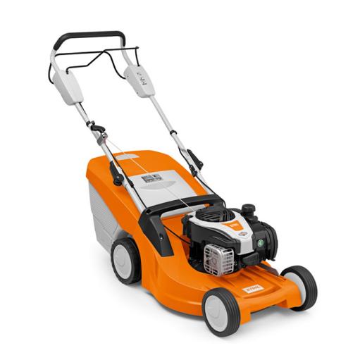 STIHL Benzinska kosačica RM 448.1 TX