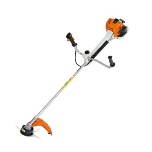 STIHL Motorna Kosa FS 460, 3 Ks