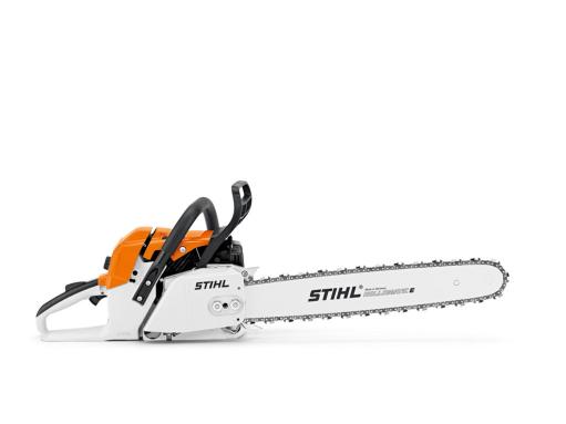 Motorna testera STIHL MS 382, 5.3 kW