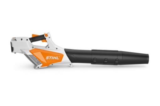 STIHL BGA 57 Accu duvač - Sa baterijom i punjačem