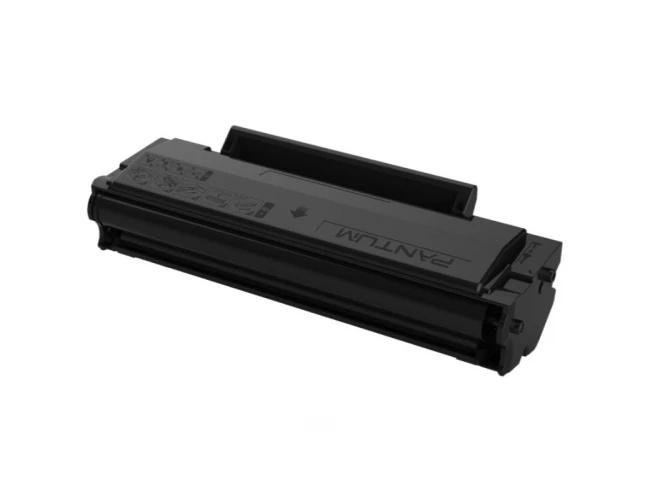 Pantum TL-410X crni toner 6000 strana