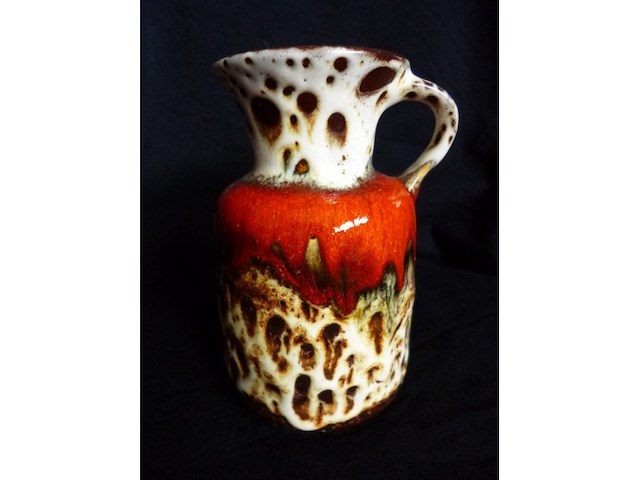 Keramika Jasba 7