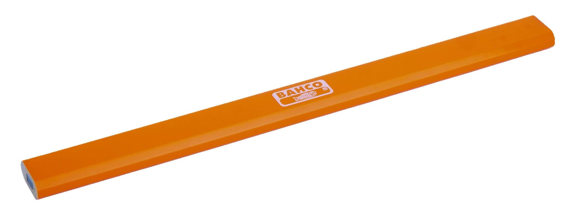 Bahco P-HB građevinska olovka