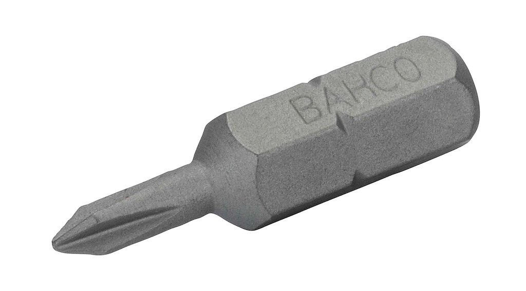 Bahco 59S/PH0 bits nastavak