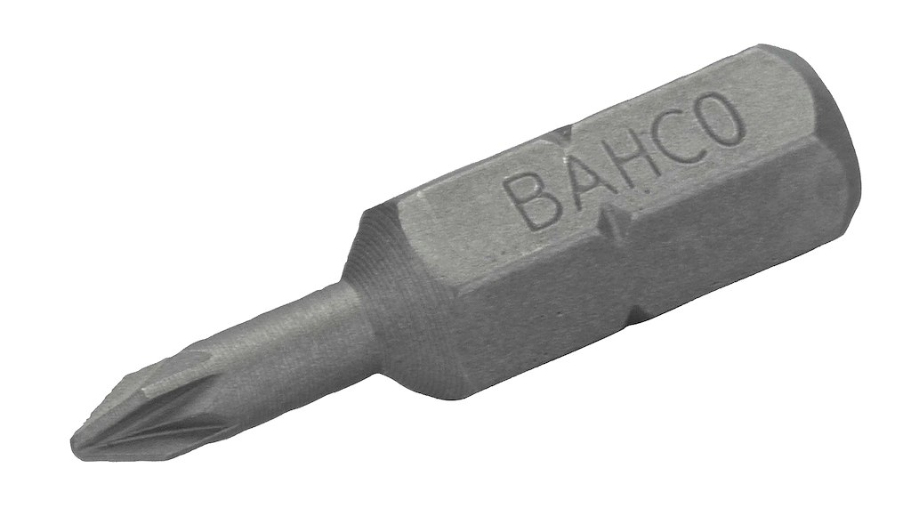 Bahco 59S/PZ0 bits nastavak