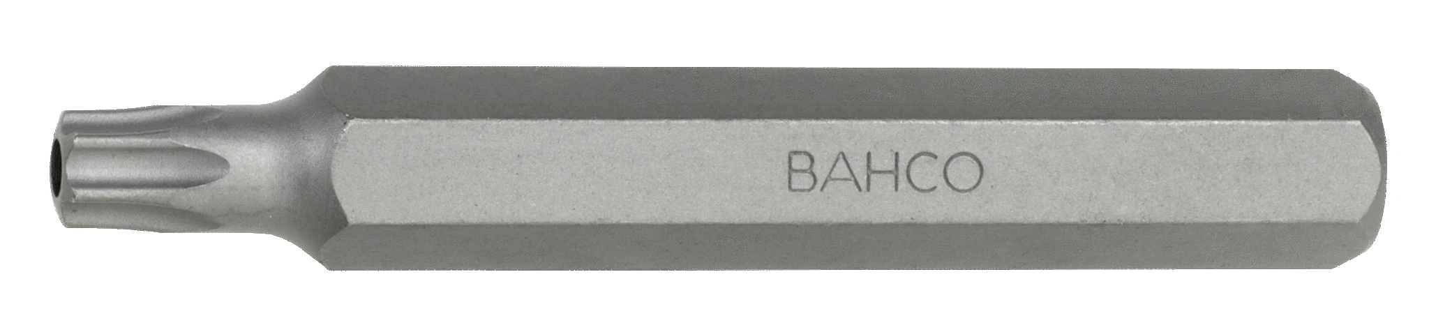 Bahco BE5049T30HL bit nastavak