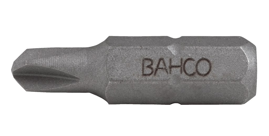 Bahco 59S/TS-8 bits nastavak