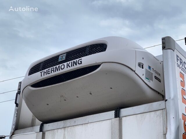 THERMO KING - T 1200R Spectrum rashladna jedinica