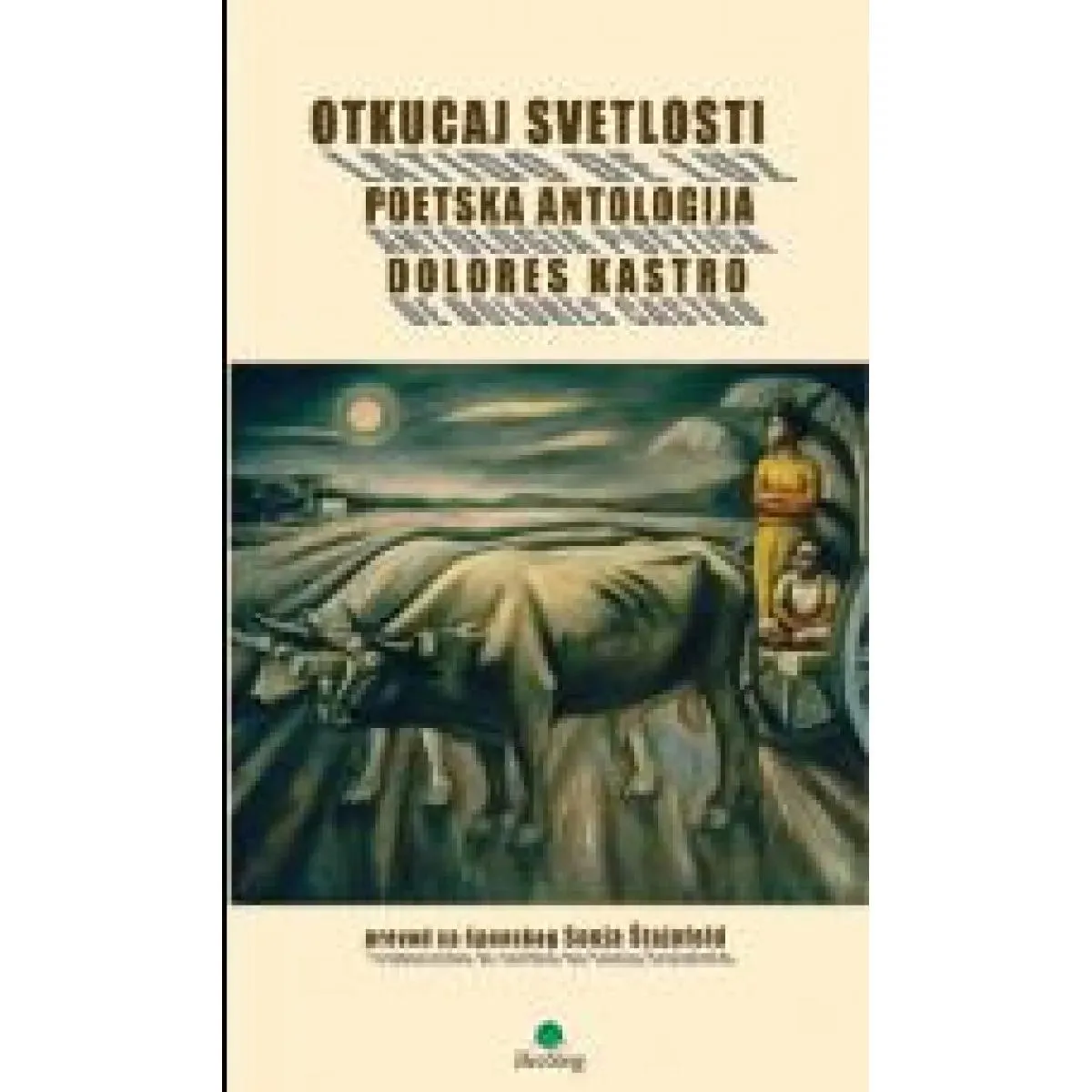 OTKUCAJ SVETLOSTI