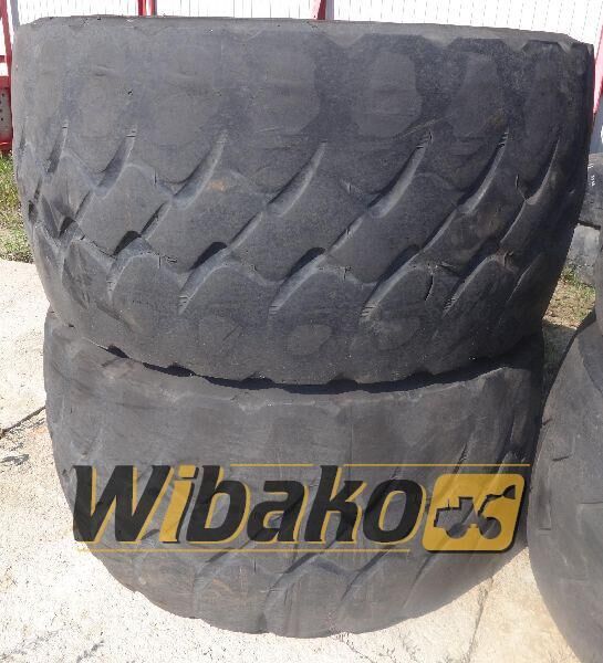 Goodyear 775/65/29 guma za kamione