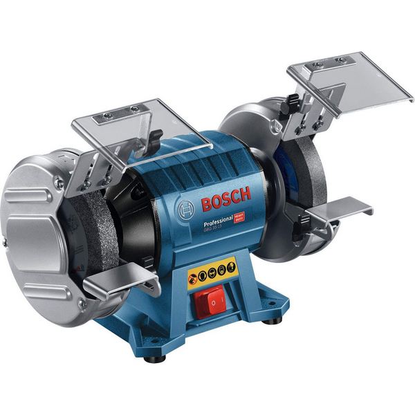 Bosch – GBG 35-15 Dvostrano tocilo