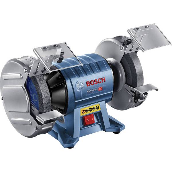 Bosch – GBG 60-20 Dvostrano tocilo