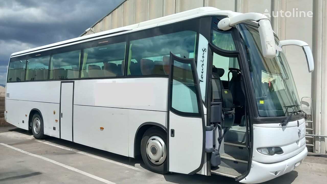 Renault NOGE TOURING turistički autobus