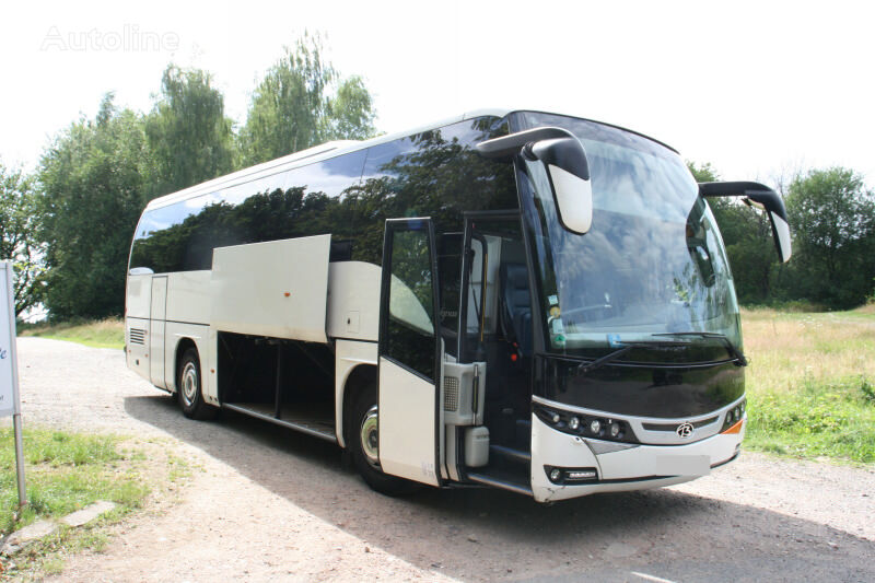 MAN Beulas Cygnus 10,8m turistički autobus