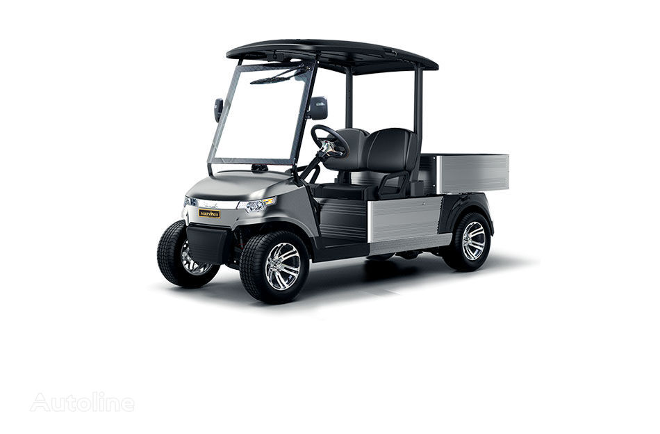 Novo Marshell DU-CA170 golf vozilo