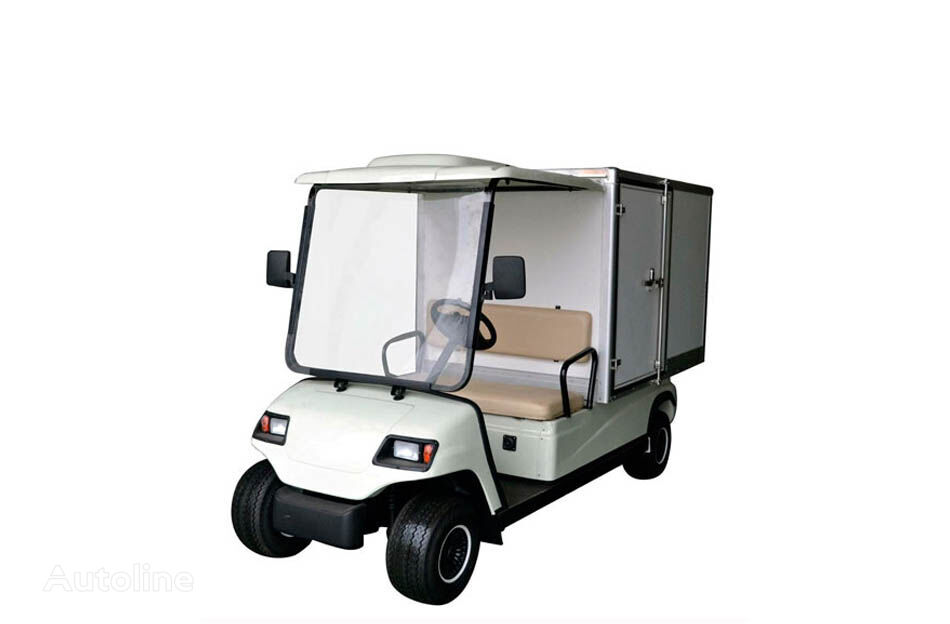 Novo LVTong LT-A4.GC golf vozilo