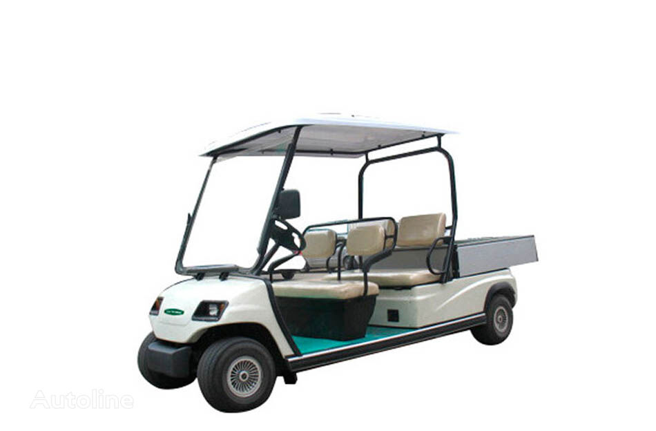Novo LVTong LT-A4.H2 golf vozilo
