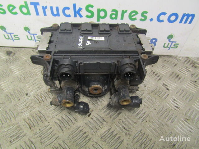 WABCO 4801040050 EBS modulator za IVECO Stralis kamiona