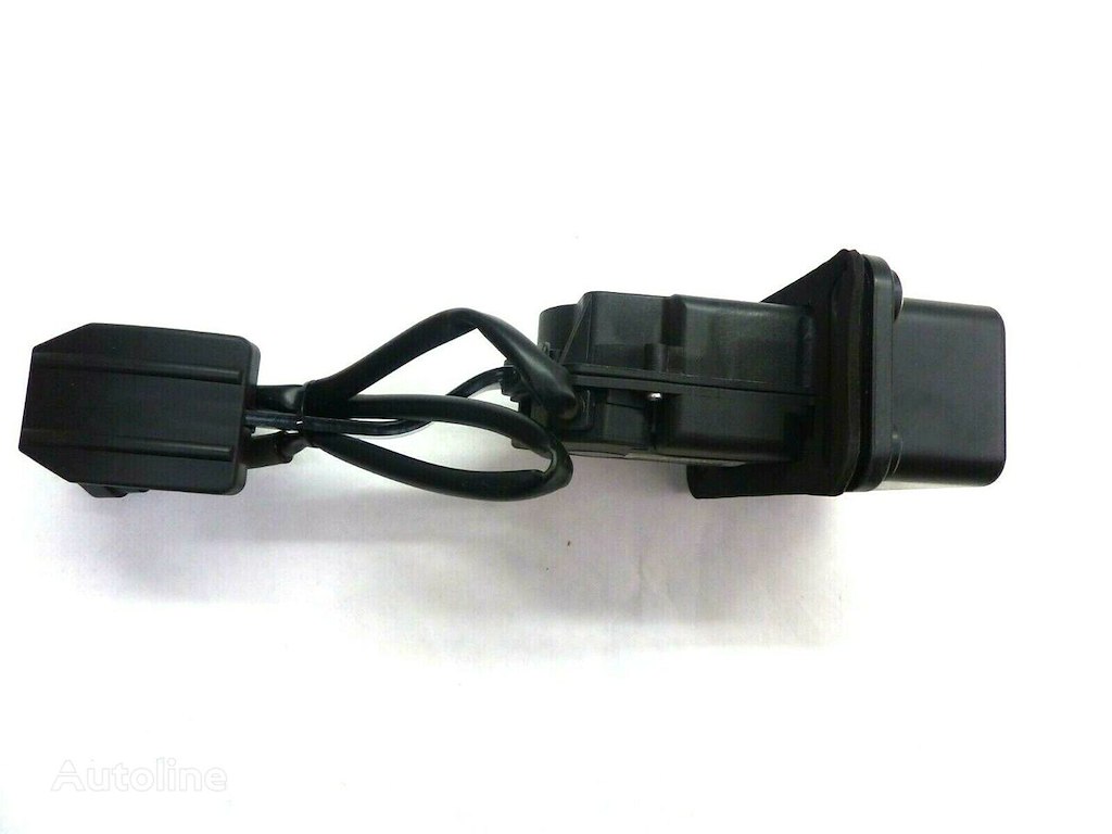 IVECO Original Pedal Gaspedal 41227746 papučica gasa za kamiona