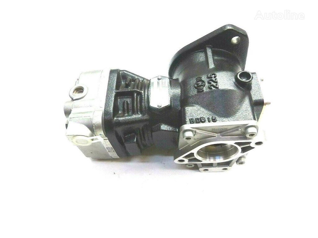 Knorr-Bremse K002141000 pneumatski kompresor za kamiona