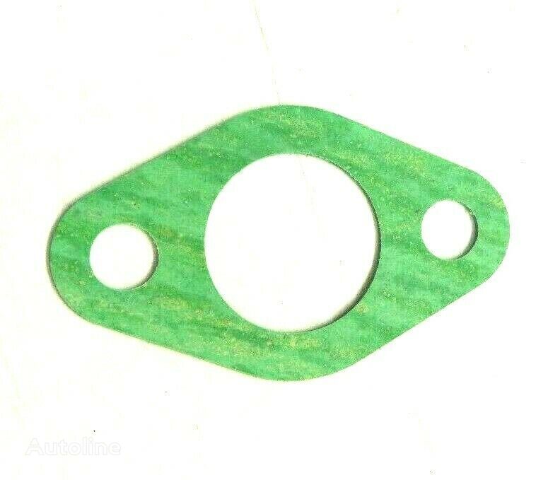 Dichtung 06562542203 drugi delovi motora za IVECO kamiona