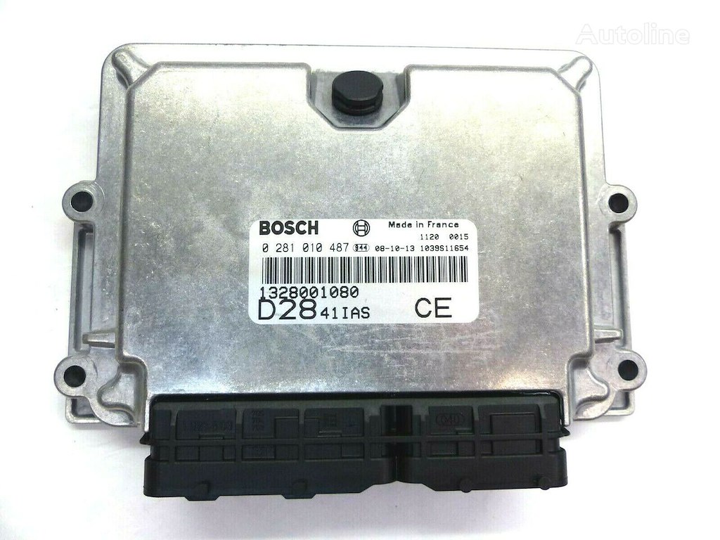 71776386 upravljačka jedinica za Fiat kamiona