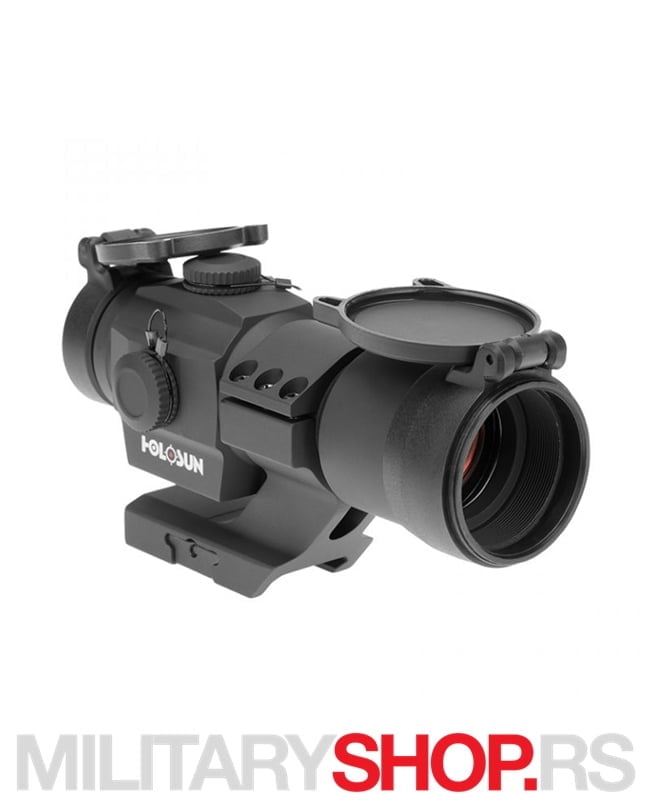 Holosun Red Dot Optički Nišan HS506