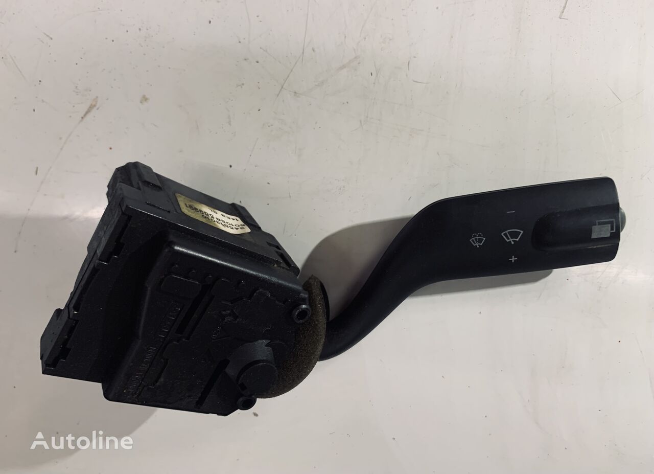 Renault 345813010 prekidač pod volanom za tegljača