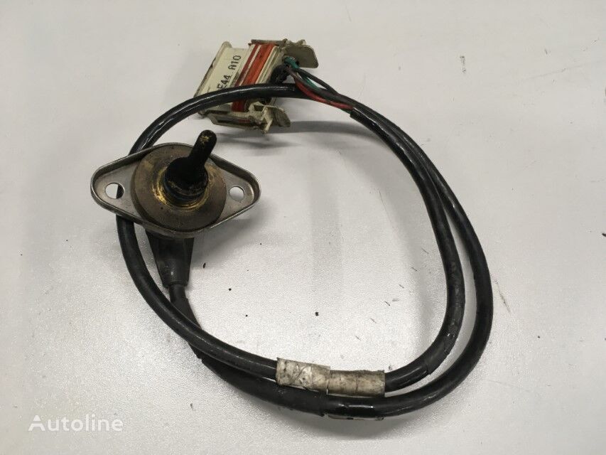 Scania VULDRUKSENSOR 1784635 motor za Scania R310 kamiona