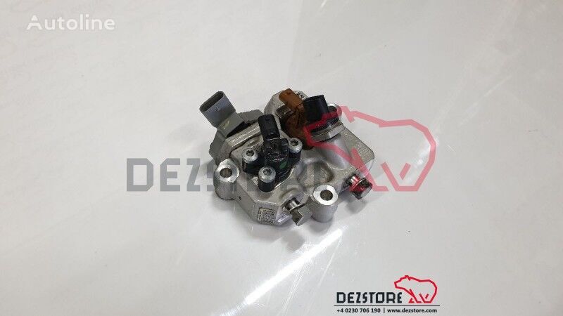 Comanda injector toba Mercedes-Benz A4720700555 za Mercedes-Benz ACTROS MP4 tegljača