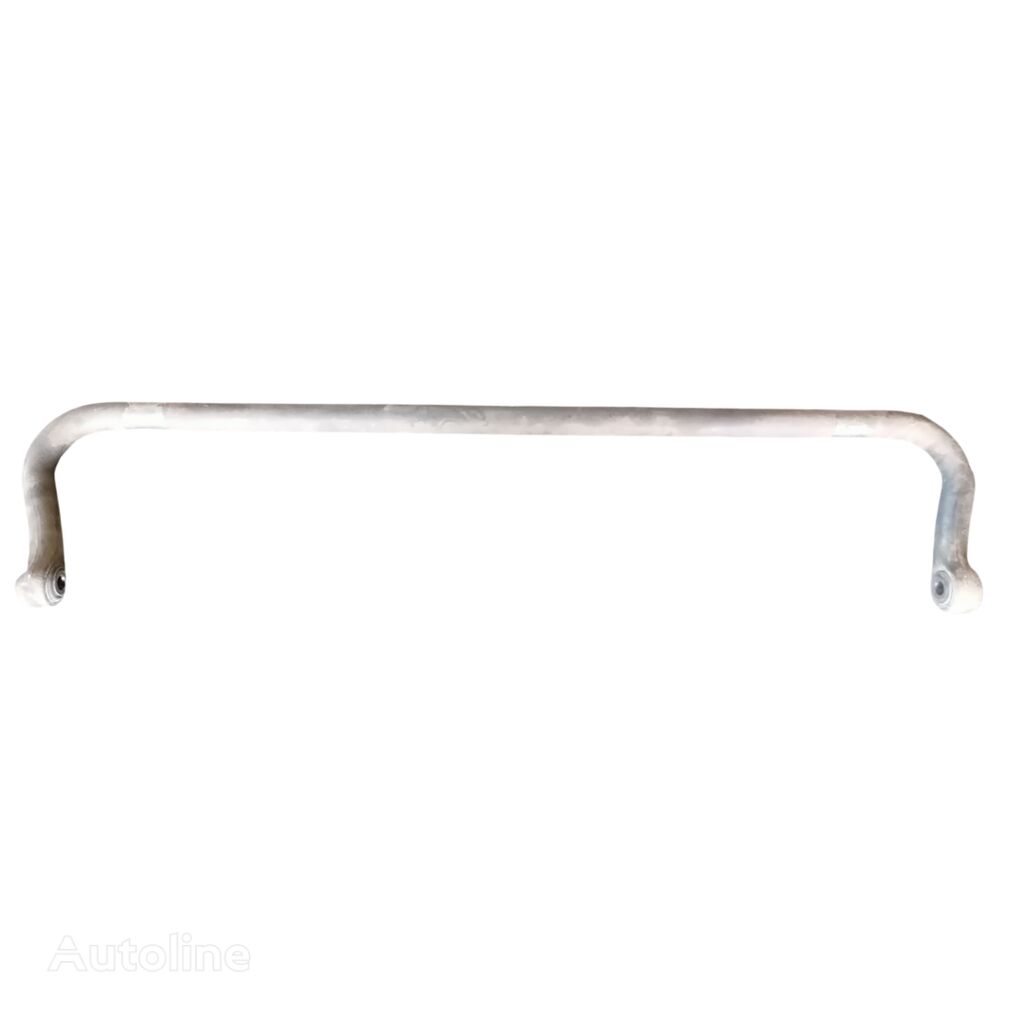 Mercedes-Benz Anti-roll bar 9703200411 stabilizaciona letva za MB Atego tegljača