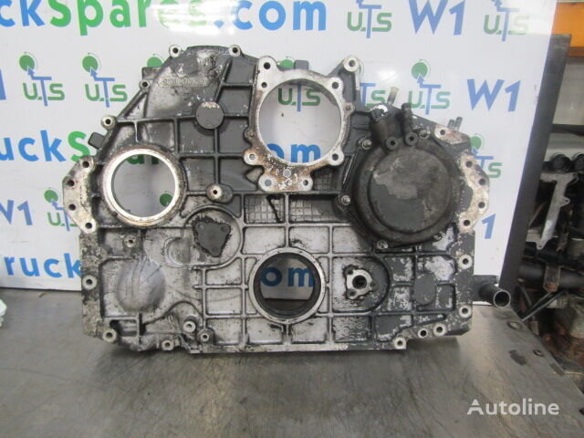 TIMING COVER 5600426828A drugi delovi motora za Renault PREMIUM 400/380 kamiona