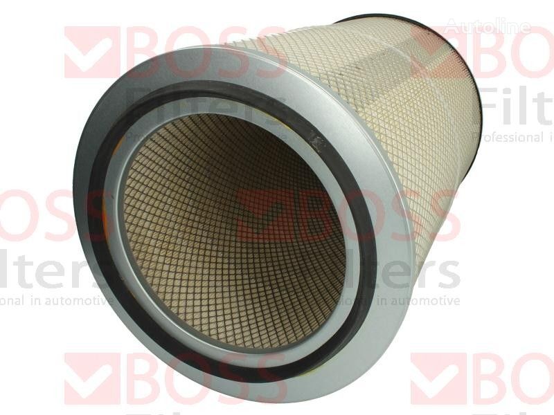 IVECO BOSS FILTERS BS01-027 filter za vazduh za IVECO EUROSTAR; STRALIS AS F3AE0681B/F3AE0681H/F3BE0681E/F3AE0681D 02 kamiona