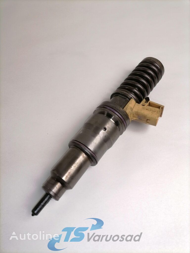 Volvo Injector 20972223 dizna za Volvo FH13 tegljača